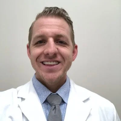 NFL INJURY ANALYSIS & RESOURCES — Fantasy Football Unlimited
