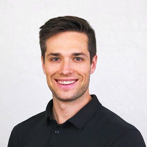 NFL INJURY ANALYSIS & RESOURCES — Fantasy Football Unlimited