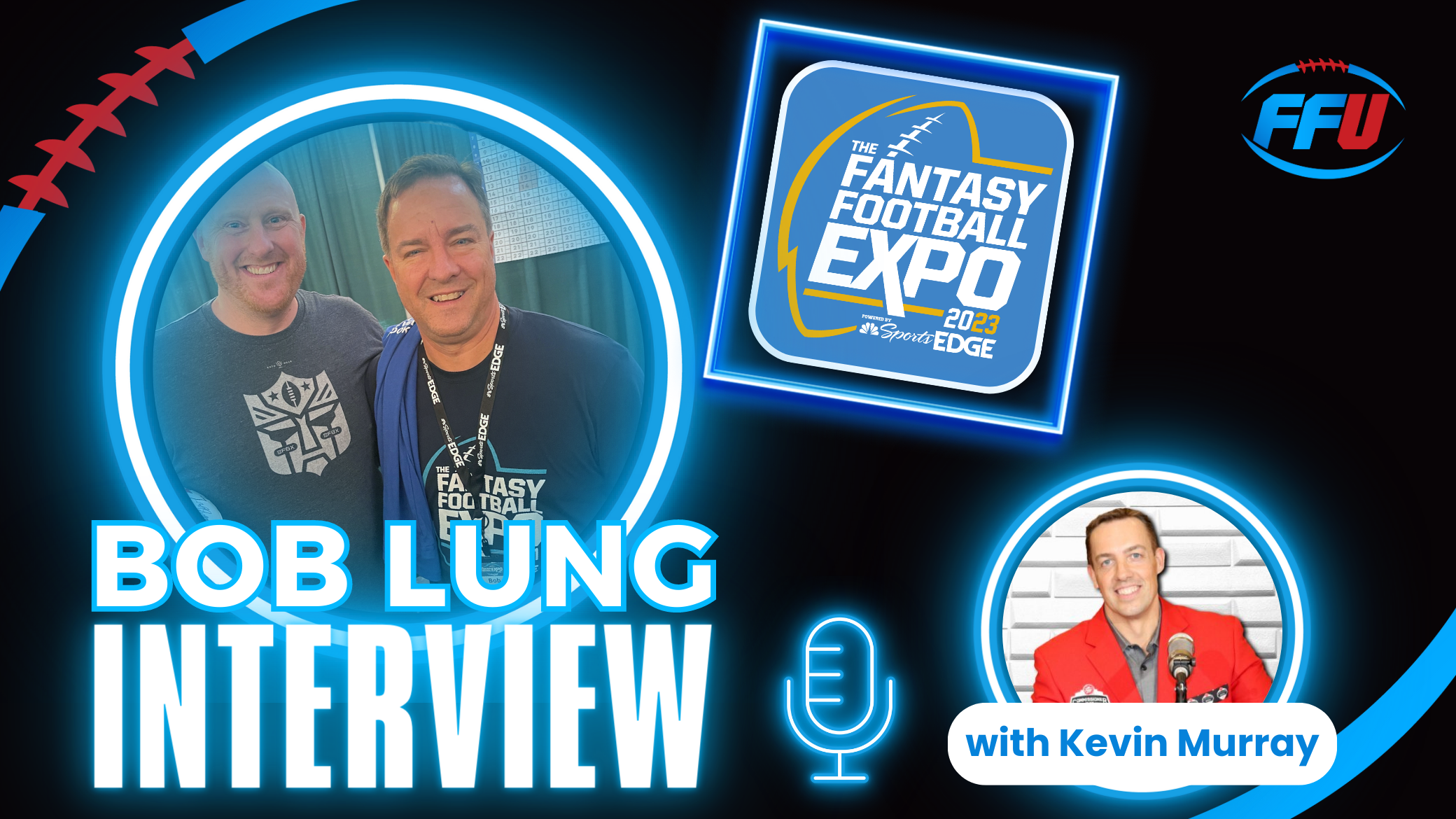 Fantasy Football Unlimited