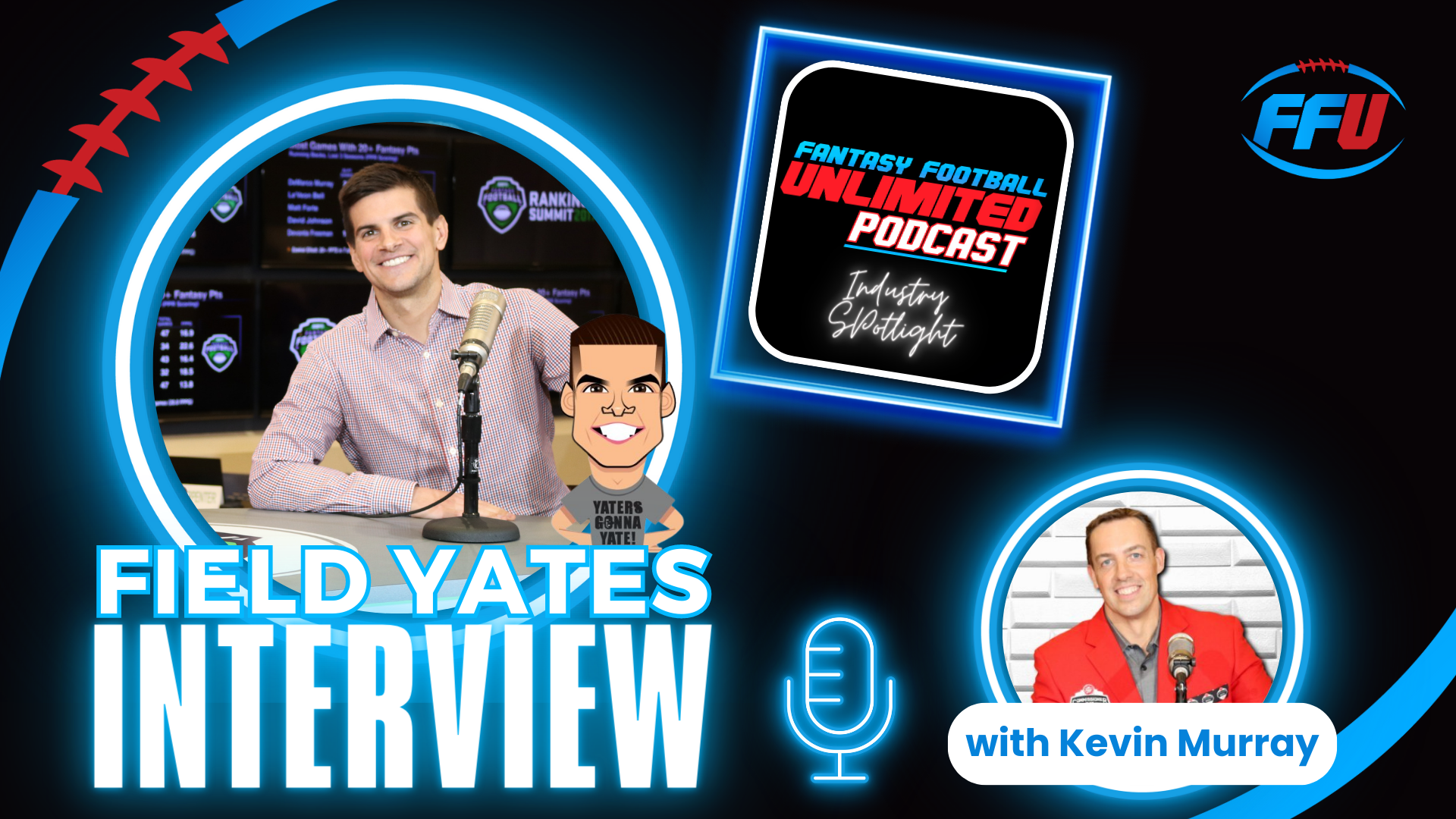 Fantasy Football Unlimited