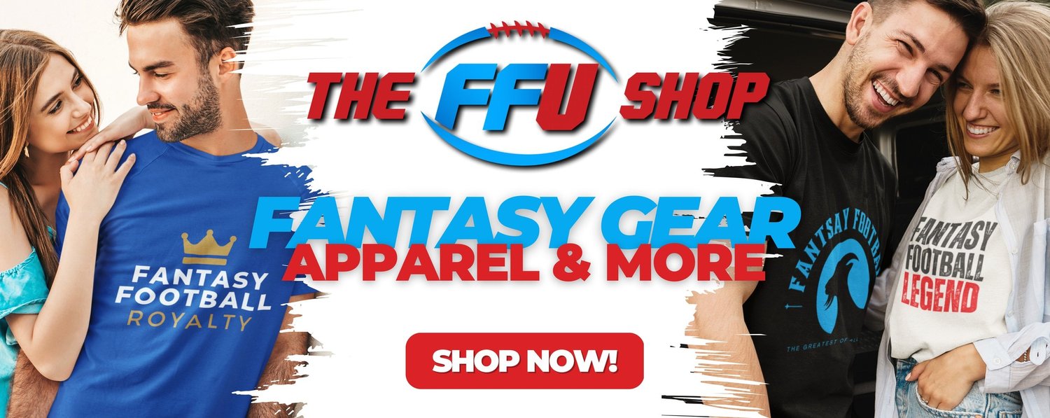 Fantasy Football Unlimited