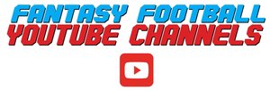 FantasyFootballYouTube — Fantasy Football Unlimited