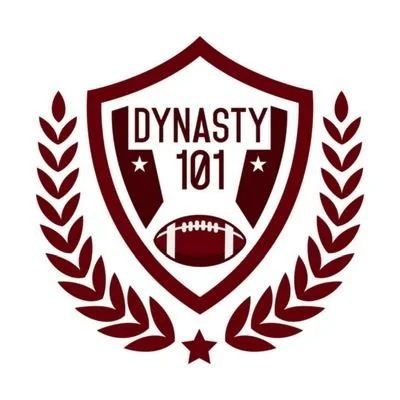 FANTASY TRADE CALCULATORS — Fantasy Football Unlimited