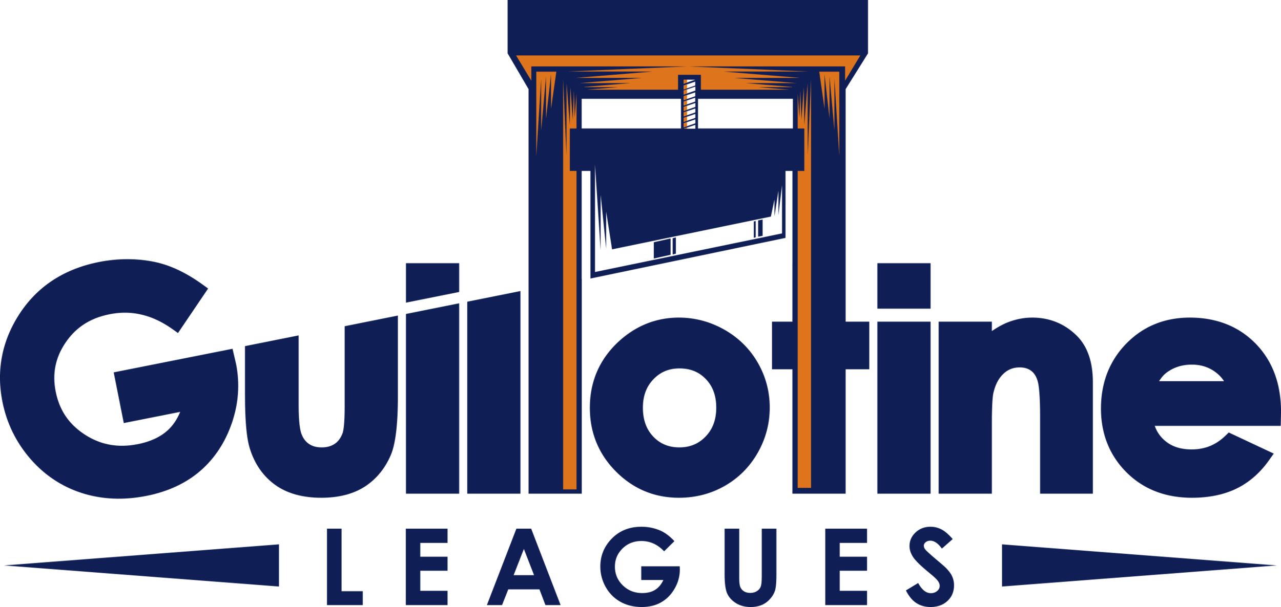 GUILLOTINE FANTASY FOOTBALL RESOURCES — Fantasy Football Unlimited