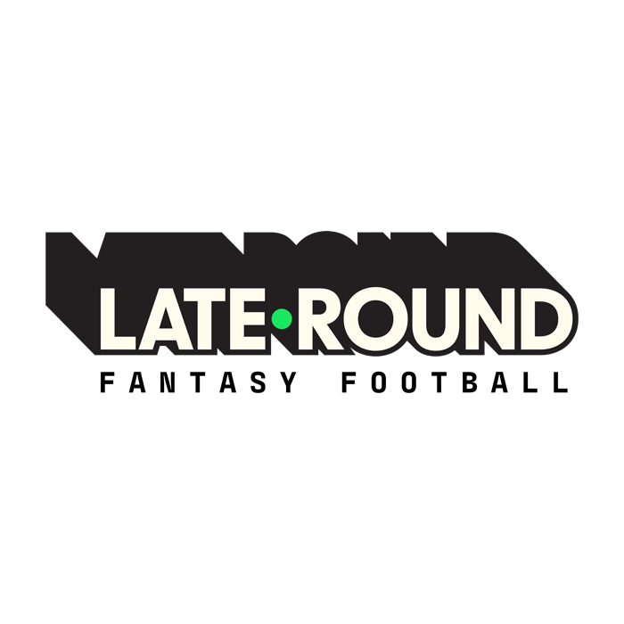 Fantasy Football Research and Analysis — Fantasy Football Unlimited