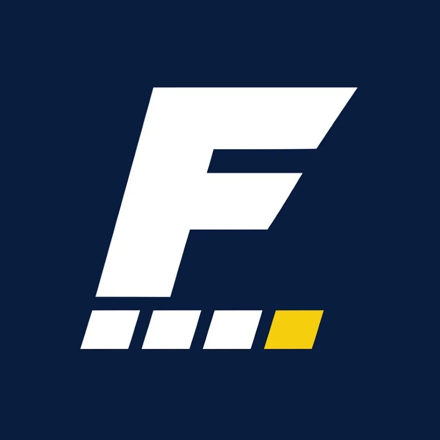 FANTASY TRADE CALCULATORS — Fantasy Football Unlimited