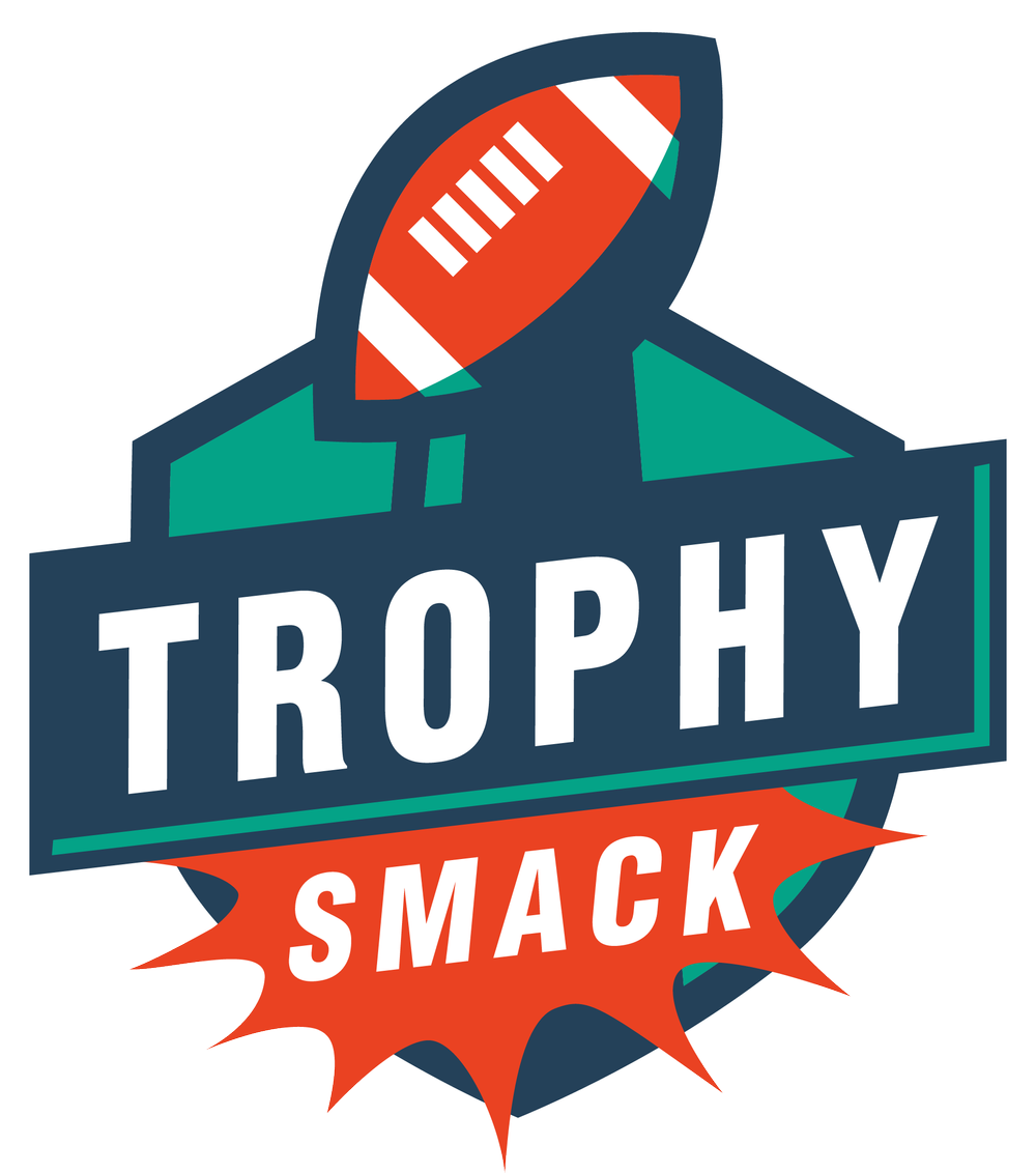 FANTASY FOOTBALL CHAMPIONSHIP BELTS — Fantasy Football Unlimited