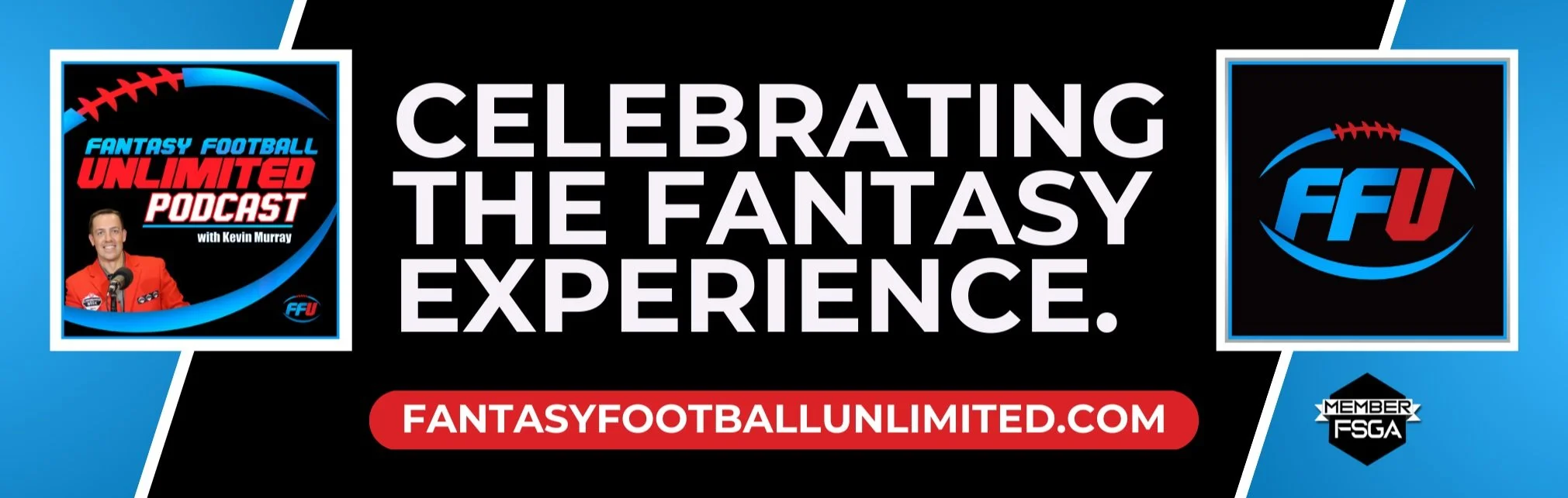 ABOUT US — Fantasy Football Unlimited