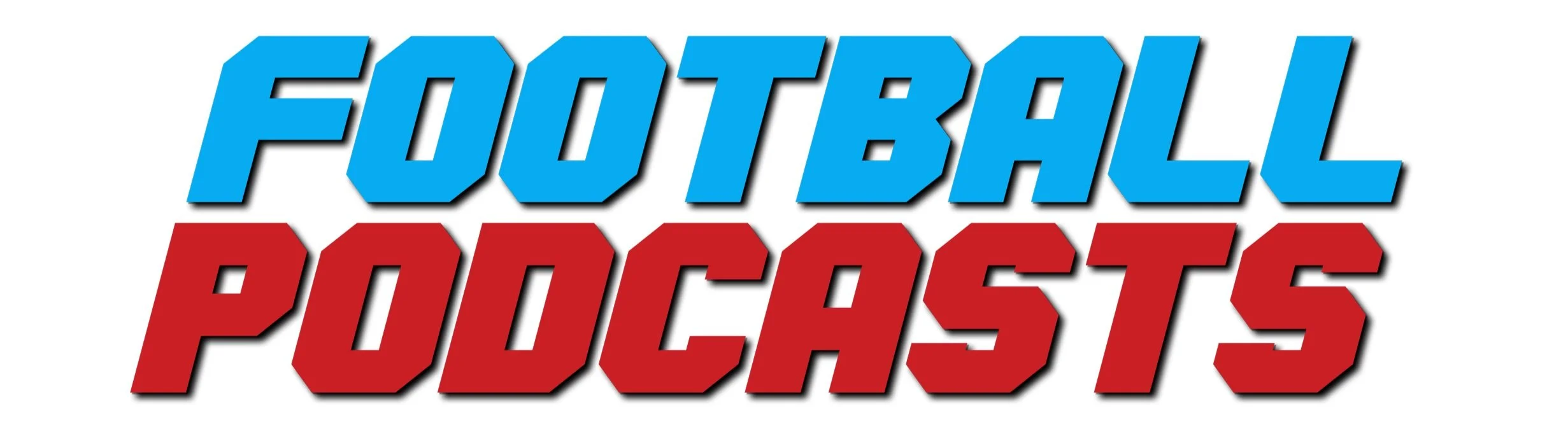 NFL DRAFT PODCASTS — Fantasy Football Unlimited