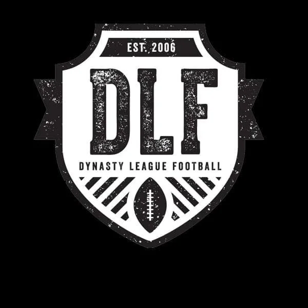 FANTASY TRADE CALCULATORS — Fantasy Football Unlimited