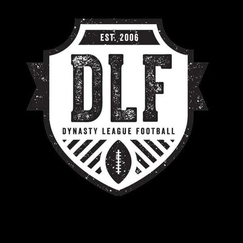 FANTASY TRADE CALCULATORS — Fantasy Football Unlimited