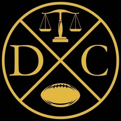 FANTASY TRADE CALCULATORS — Fantasy Football Unlimited
