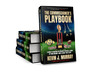 FANTASY FOOTBALL LEAGUE CONSTITUTION & BYLAWS TEMPLATE — Fantasy ...