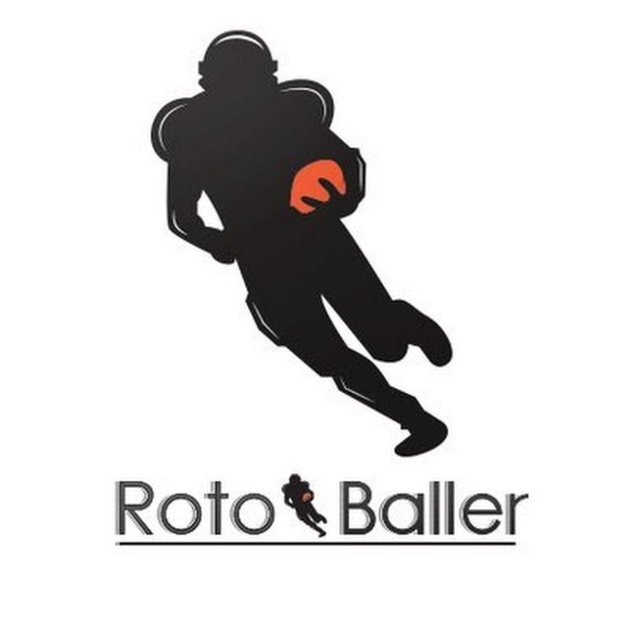 FANTASY TRADE CALCULATORS — Fantasy Football Unlimited