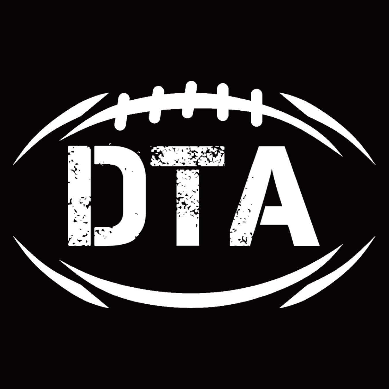 FANTASY TRADE CALCULATORS — Fantasy Football Unlimited