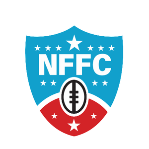 HIGH STAKES FANTASY FOOTBALL — Fantasy Football Unlimited