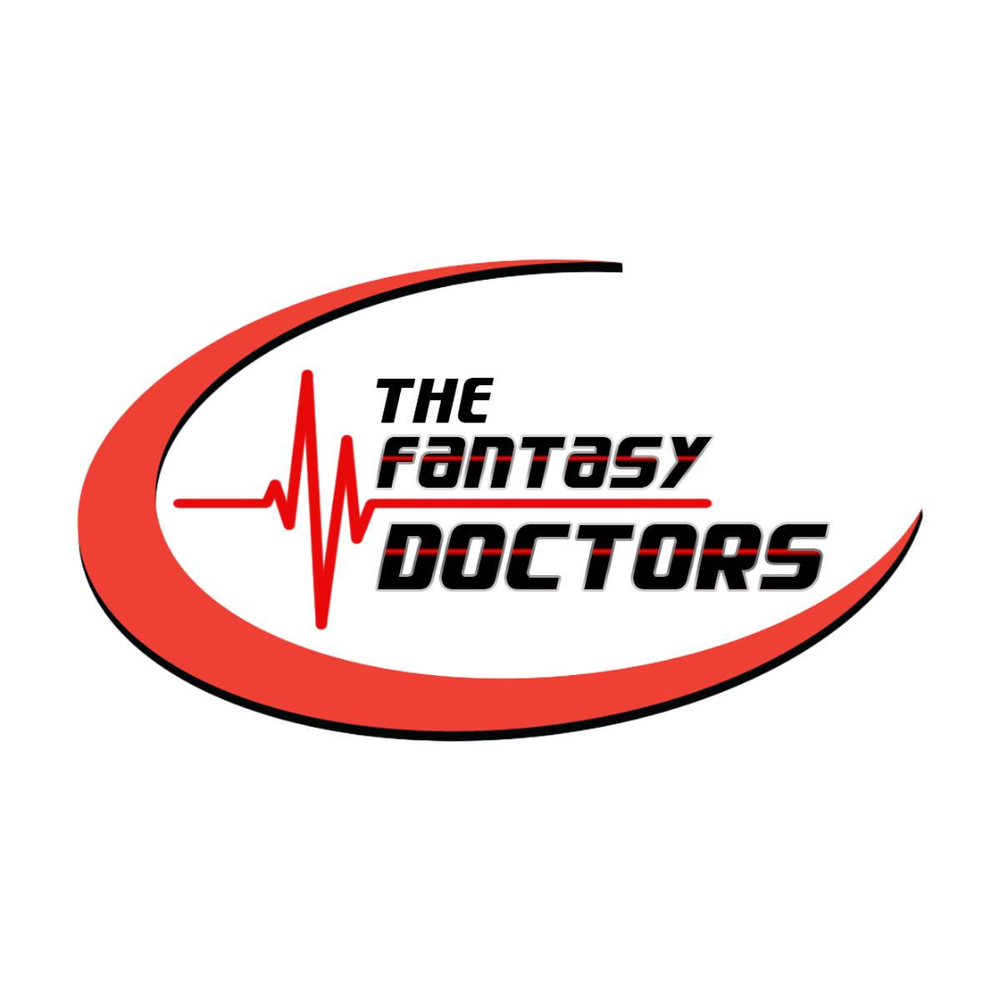 NFL INJURY ANALYSIS & RESOURCES — Fantasy Football Unlimited