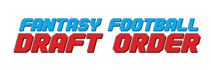 THE BEST WAYS TO DETERMINE FANTASY FOOTBALL DRAFT ORDER - COMMISSIONER ...