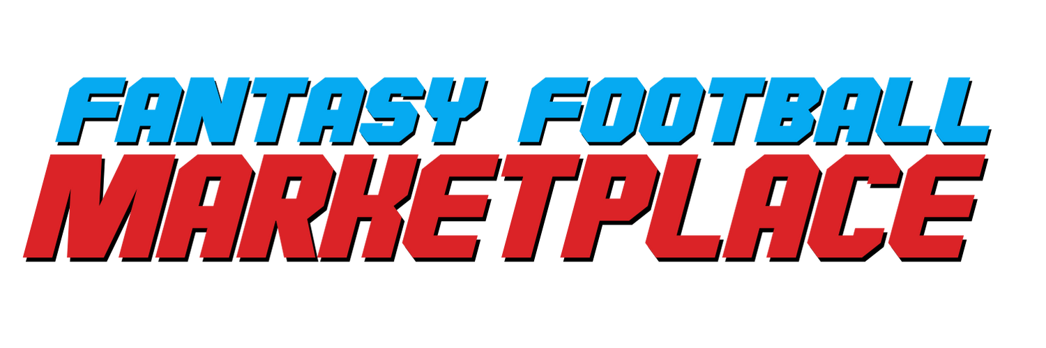 FANTASY FOOTBALL CHAMPIONSHIP RINGS — Fantasy Football Unlimited
