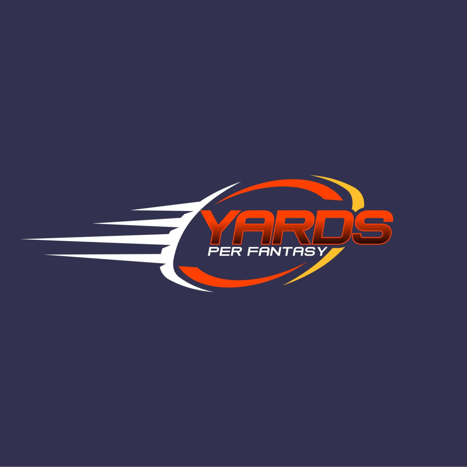 FANTASY TRADE CALCULATORS — Fantasy Football Unlimited