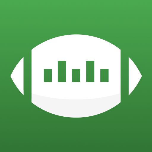 FANTASY TRADE CALCULATORS — Fantasy Football Unlimited