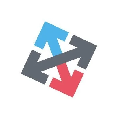 FANTASY TRADE CALCULATORS — Fantasy Football Unlimited