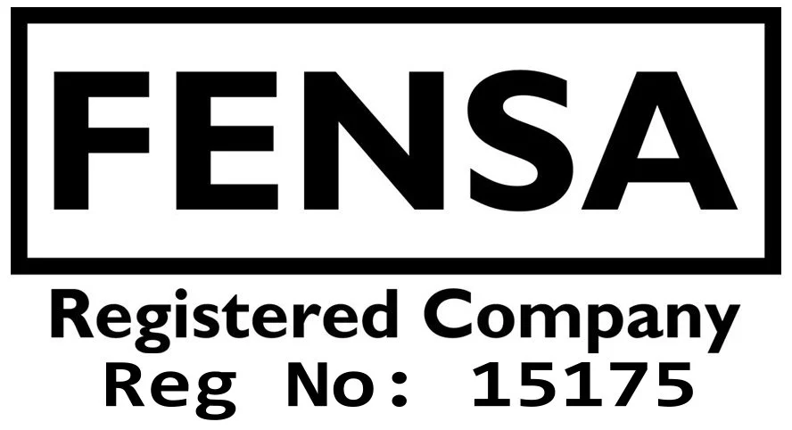 Put Up Net Curtains on uPVC Windows — Everbrite Windows & Doors