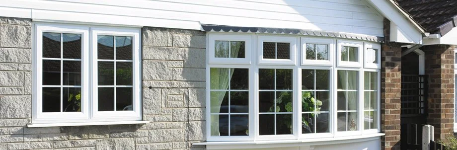 Energy-Efficient Windows | Keep The Heat In Winter — Everbrite Windows ...