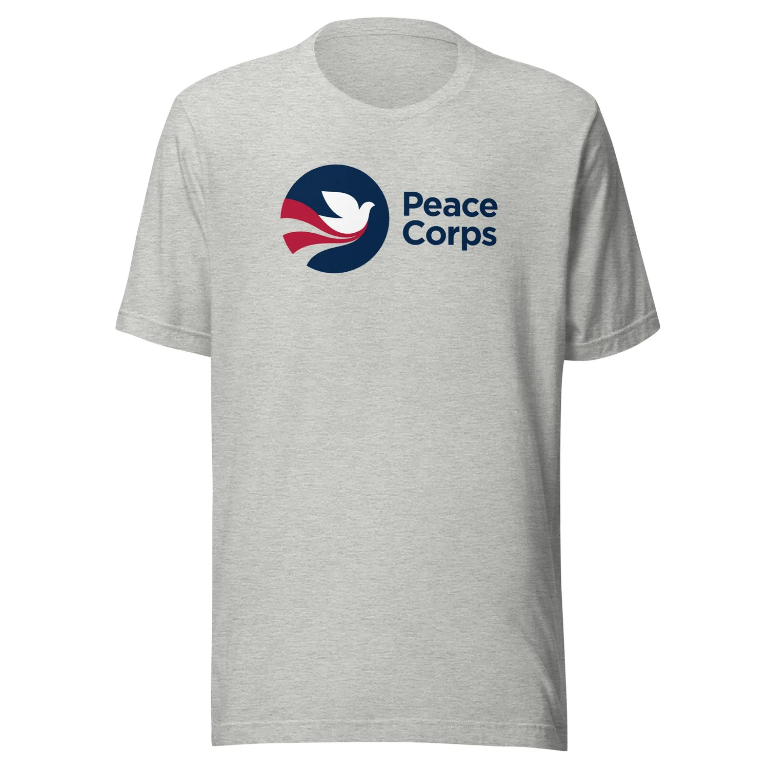 Peace Corps Official Store | Apparel & Gifts by NPCA — Pathway to Peace ...