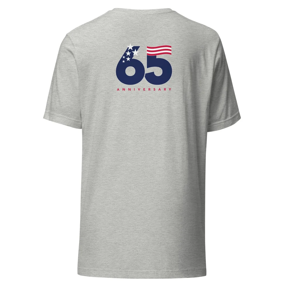 Peace Corps Official Store | Apparel & Gifts by NPCA — Pathway to Peace ...