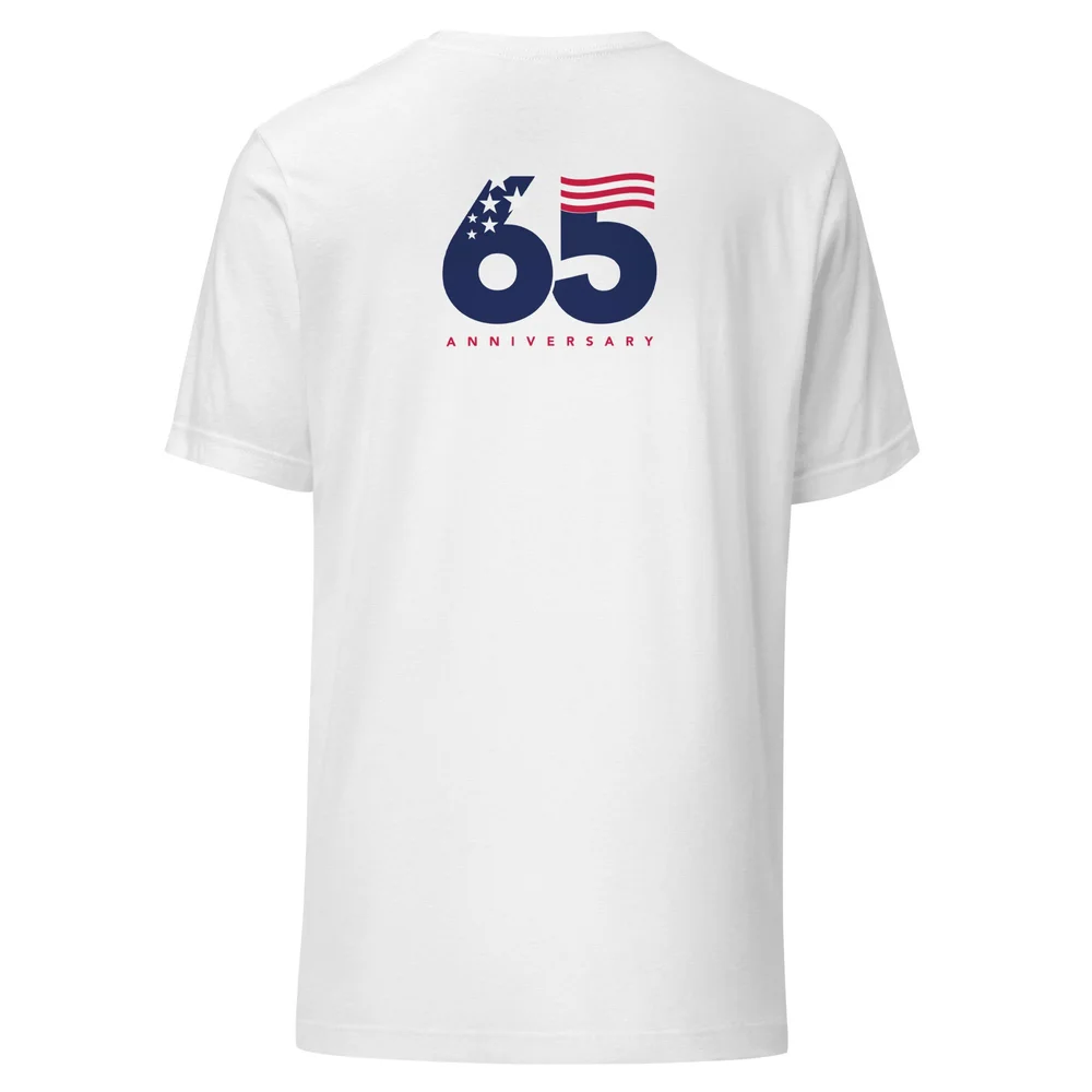 Peace Corps Official Store | Apparel & Gifts by NPCA — Pathway to Peace ...