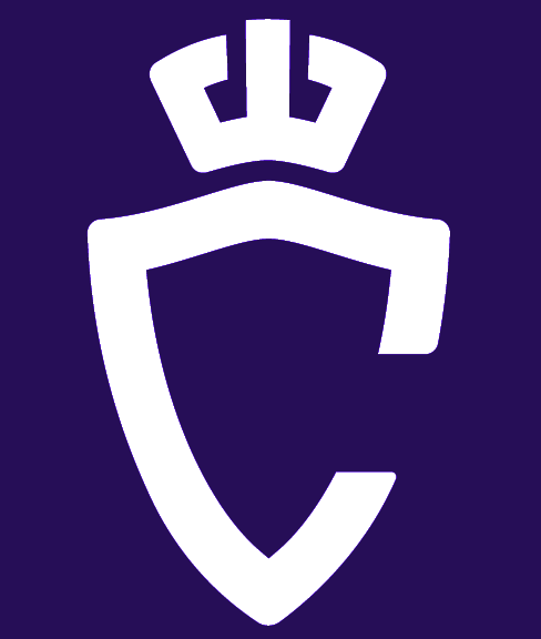 Claygate Royals - Our Teams — Claygate Royals Football Club