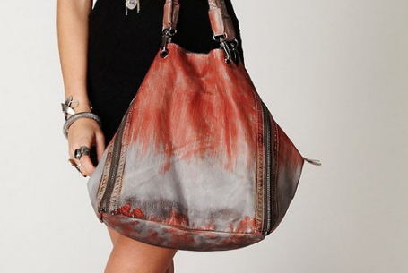 How To Clean and Restore a Designer Handbag The Right Way — Meurice