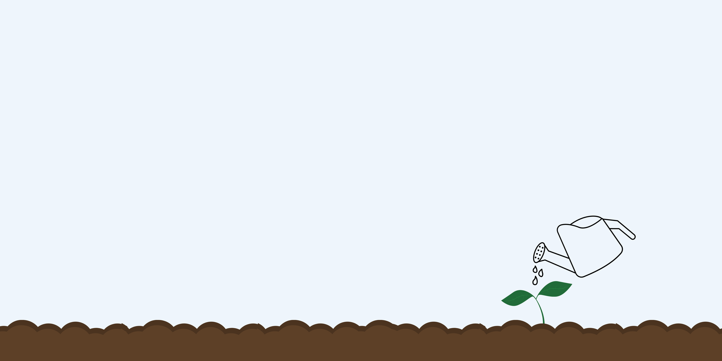 Nourish | non-profit organization | Healthy Eating for Children