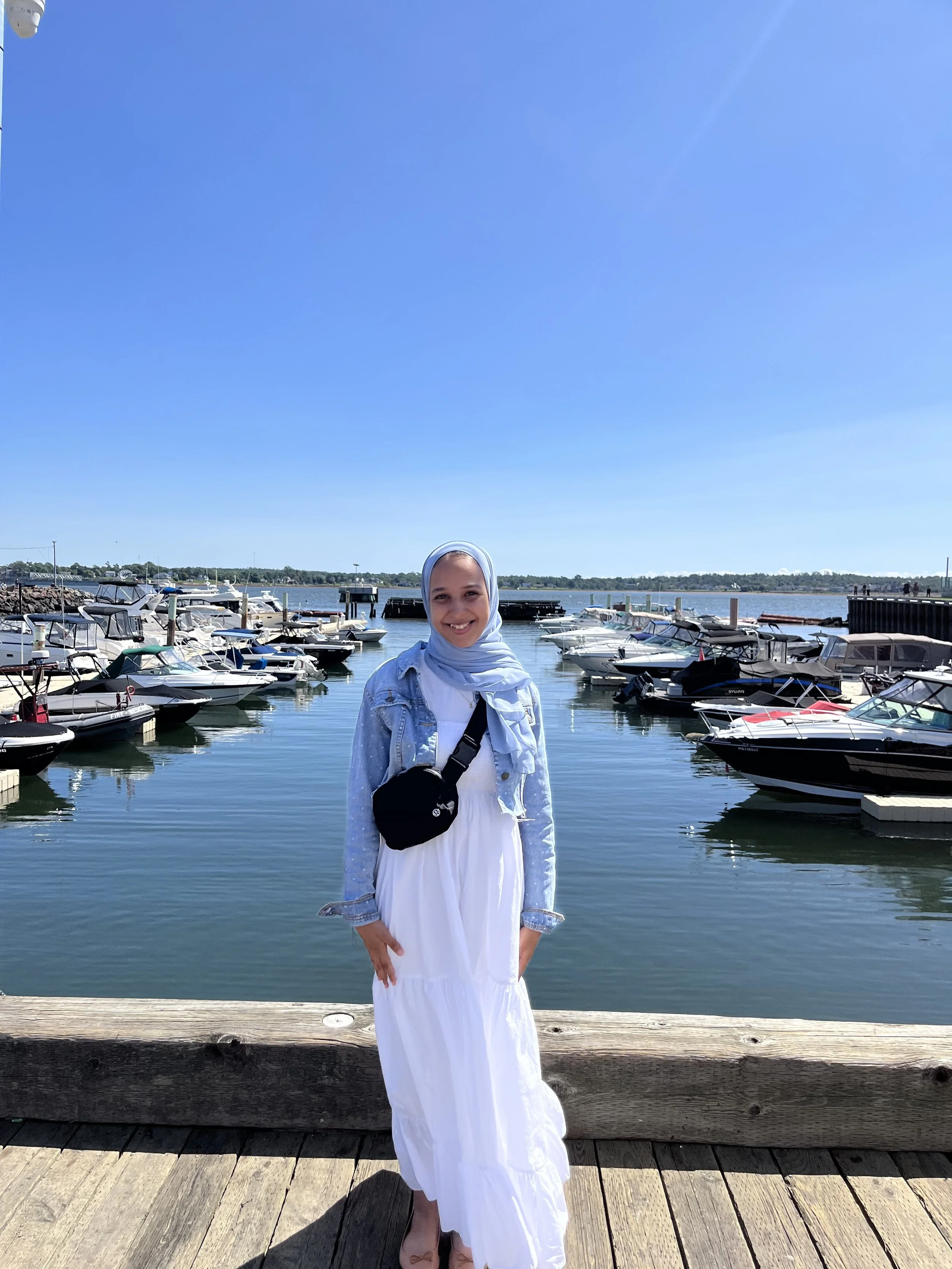 Nourish | non-profit organization | Healthy Eating for Children