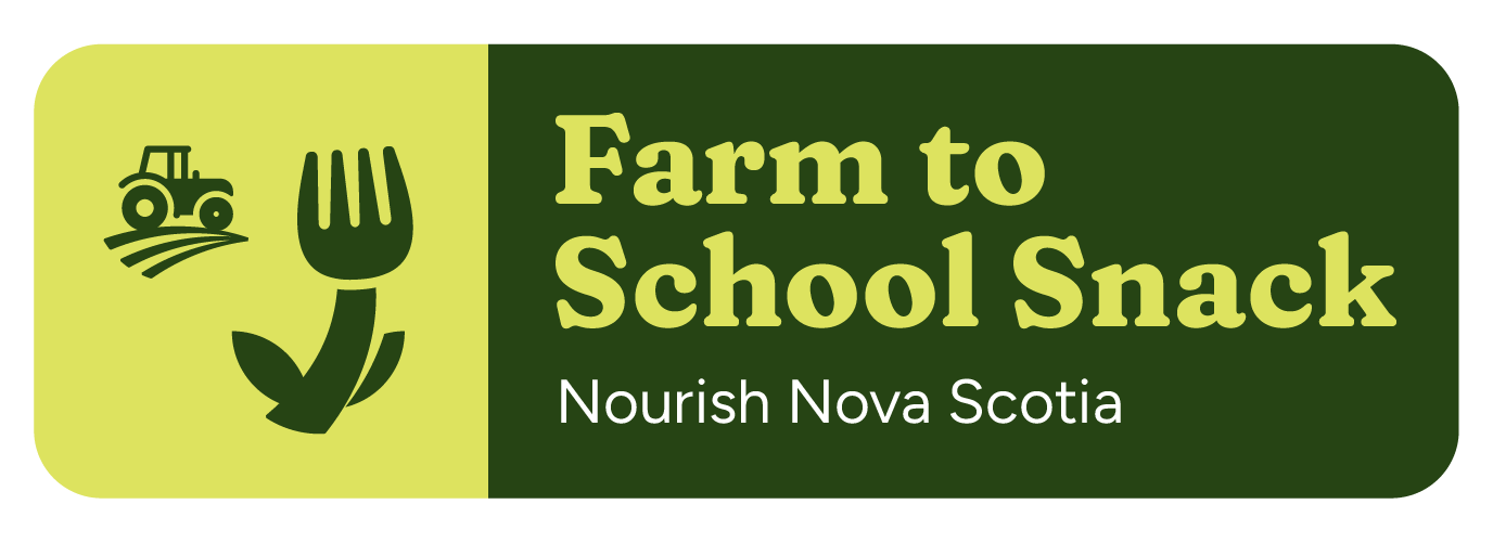 Farm To School Logo Farm To School (F2S) | Wisconsin Department Of