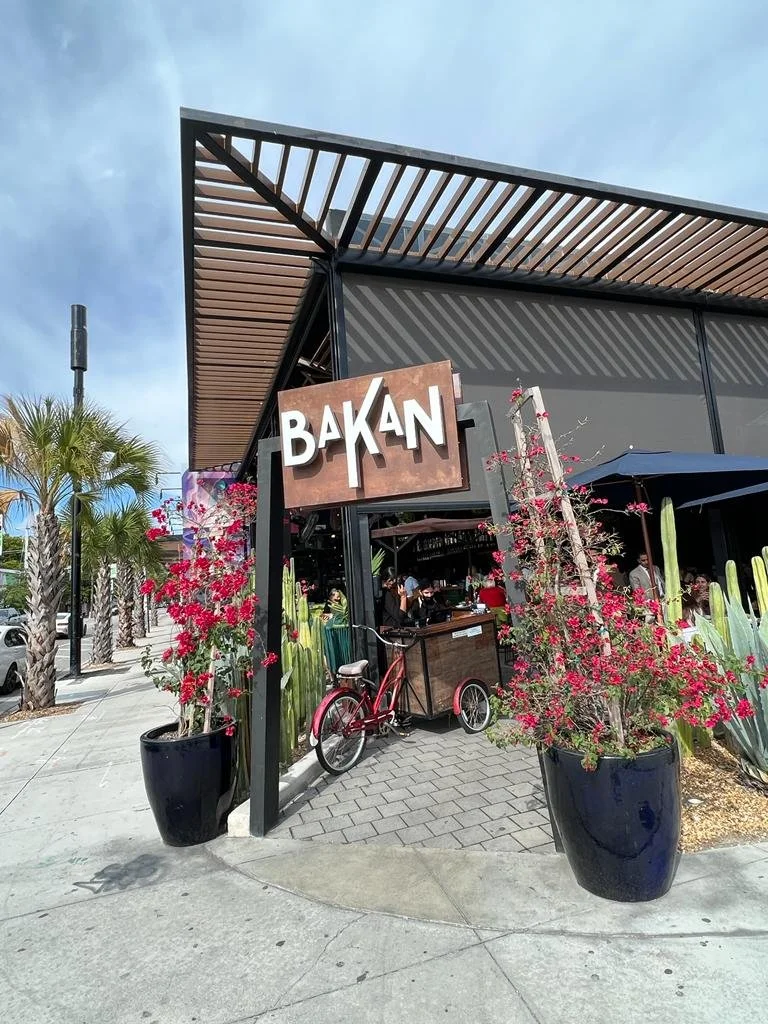 Escape the Cold: Sentral Wynwood (Miami, FL) — espressofied