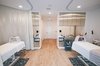 Silver Mirror Facial Bar to bring world-class skincare to Navy Yard ...