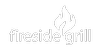 Happy Hour — Fireside Grill