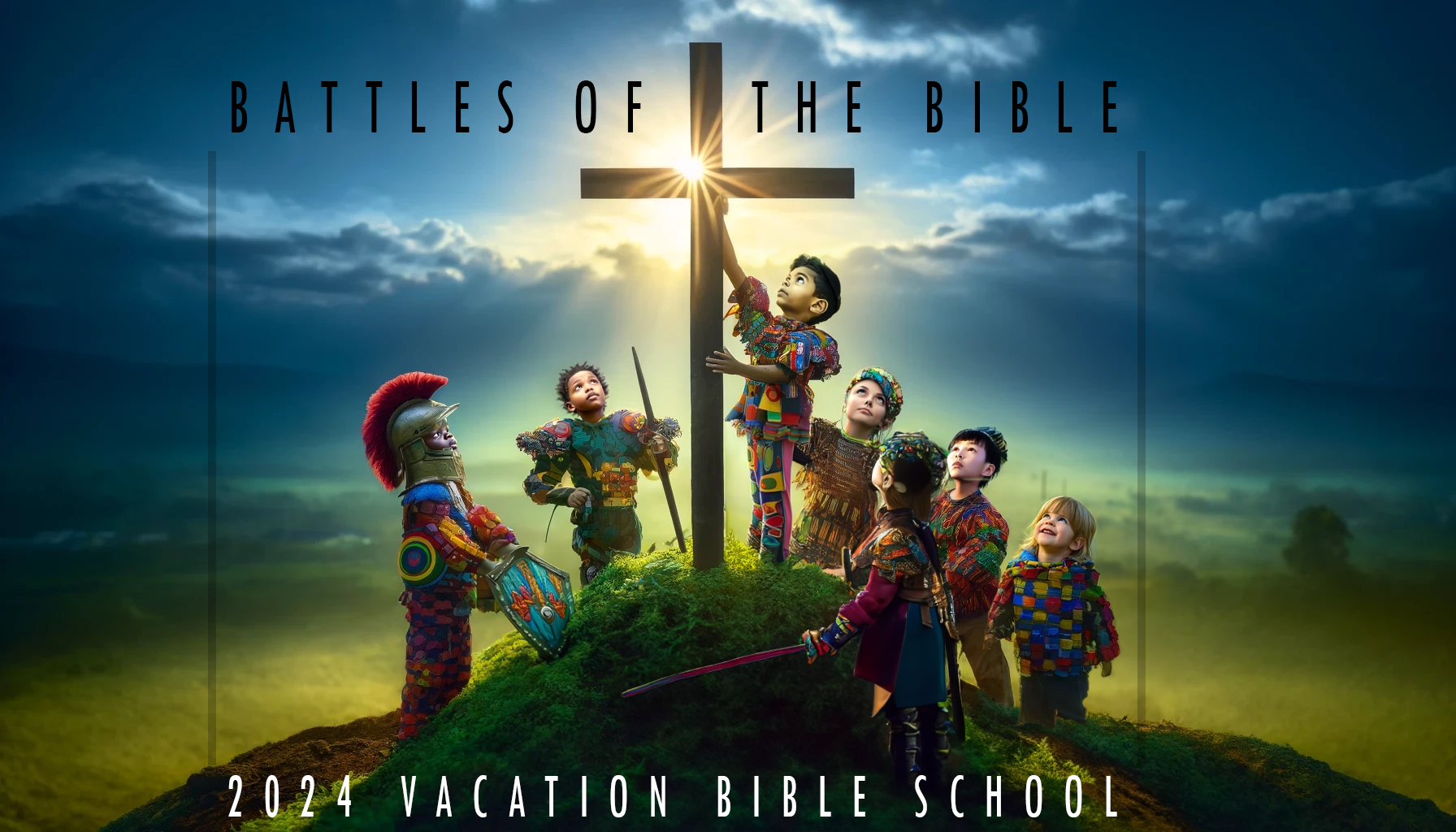 Carrollwood Bible Chapel