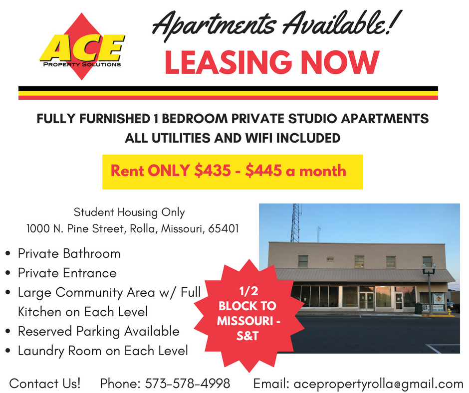 ACE Property Solutions