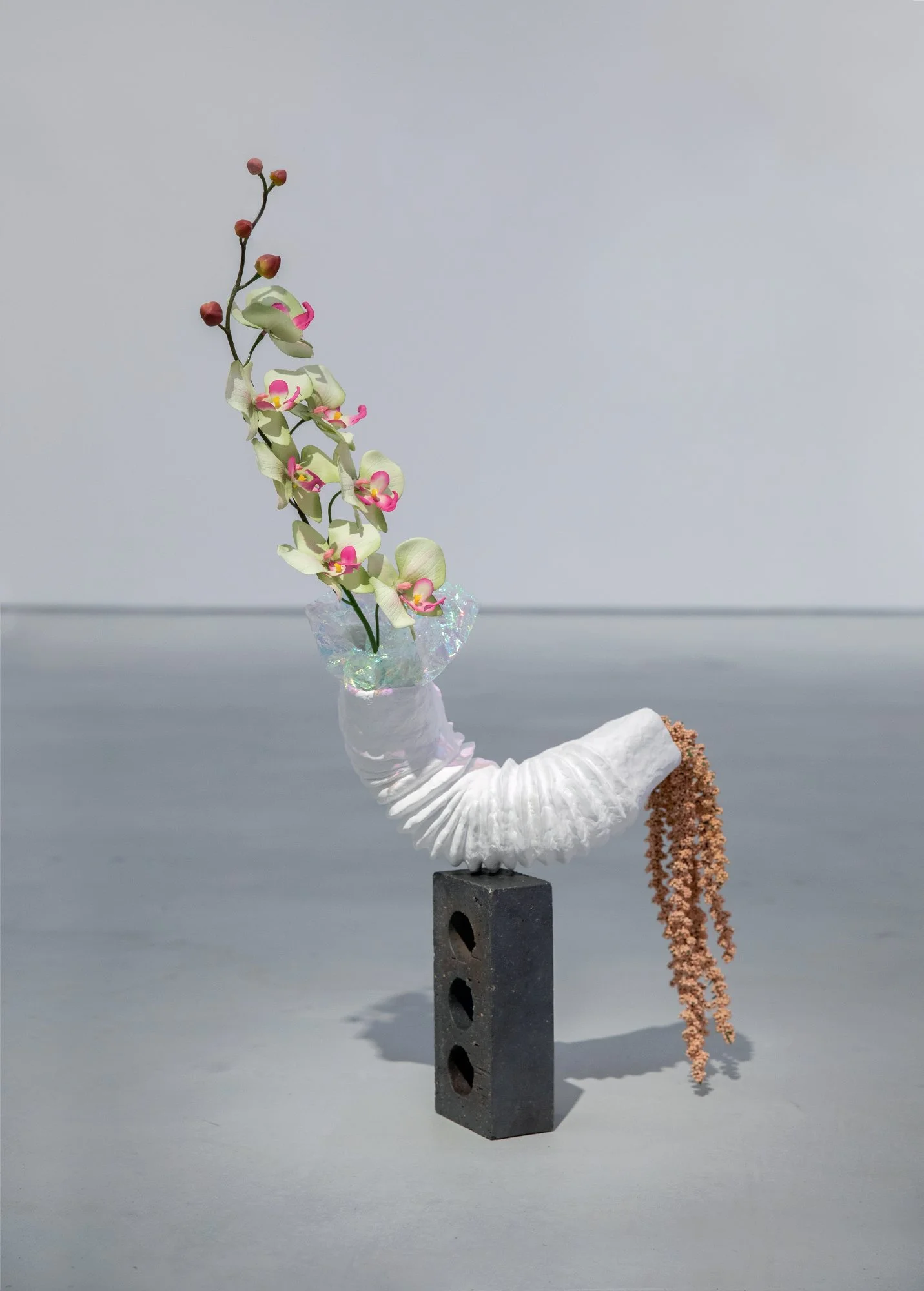 winter open studios 2024 — Triangle Arts Association