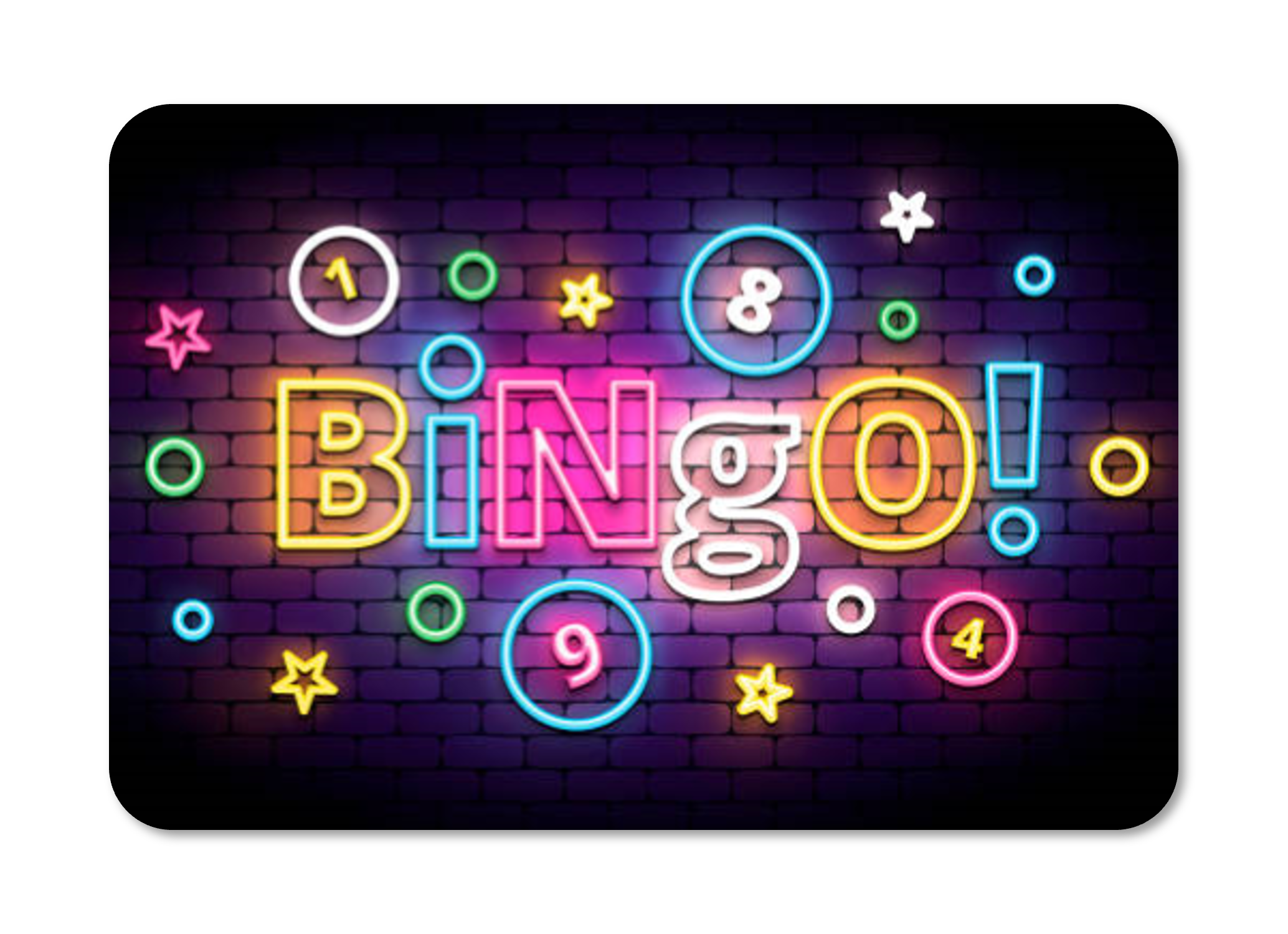 In Person Bingo Engaging Team Building Experiences TriviaHub In Person Bingo Engaging Team Building Experiences TriviaHub