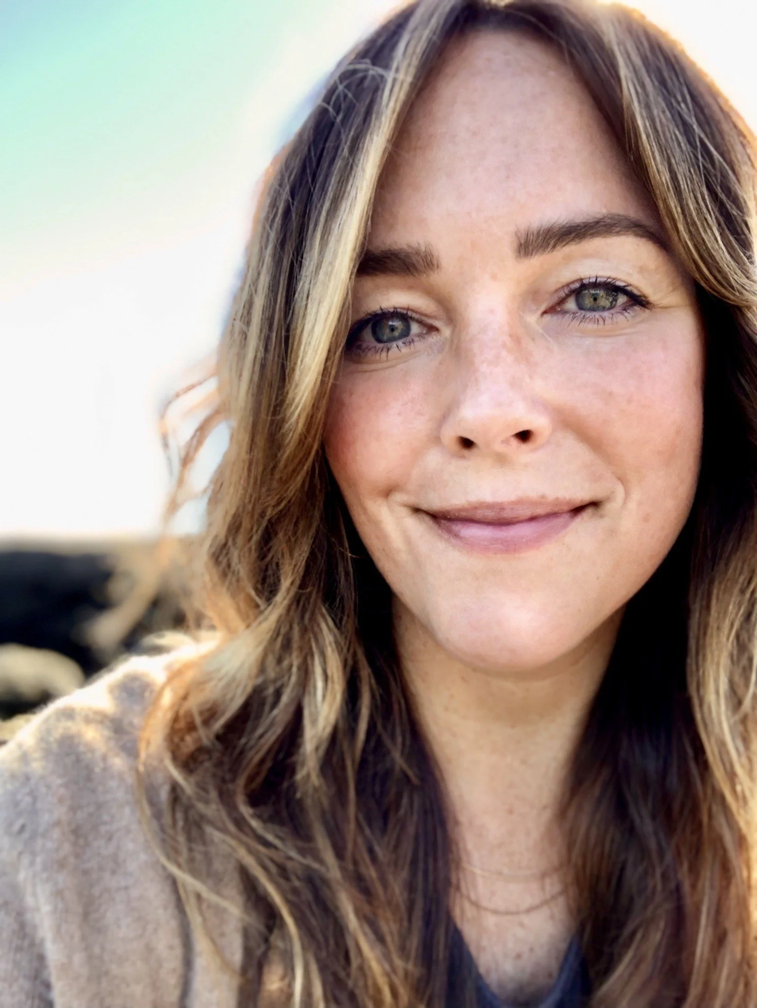 Workshops, Series & Events — Dragonfly Wellness Center