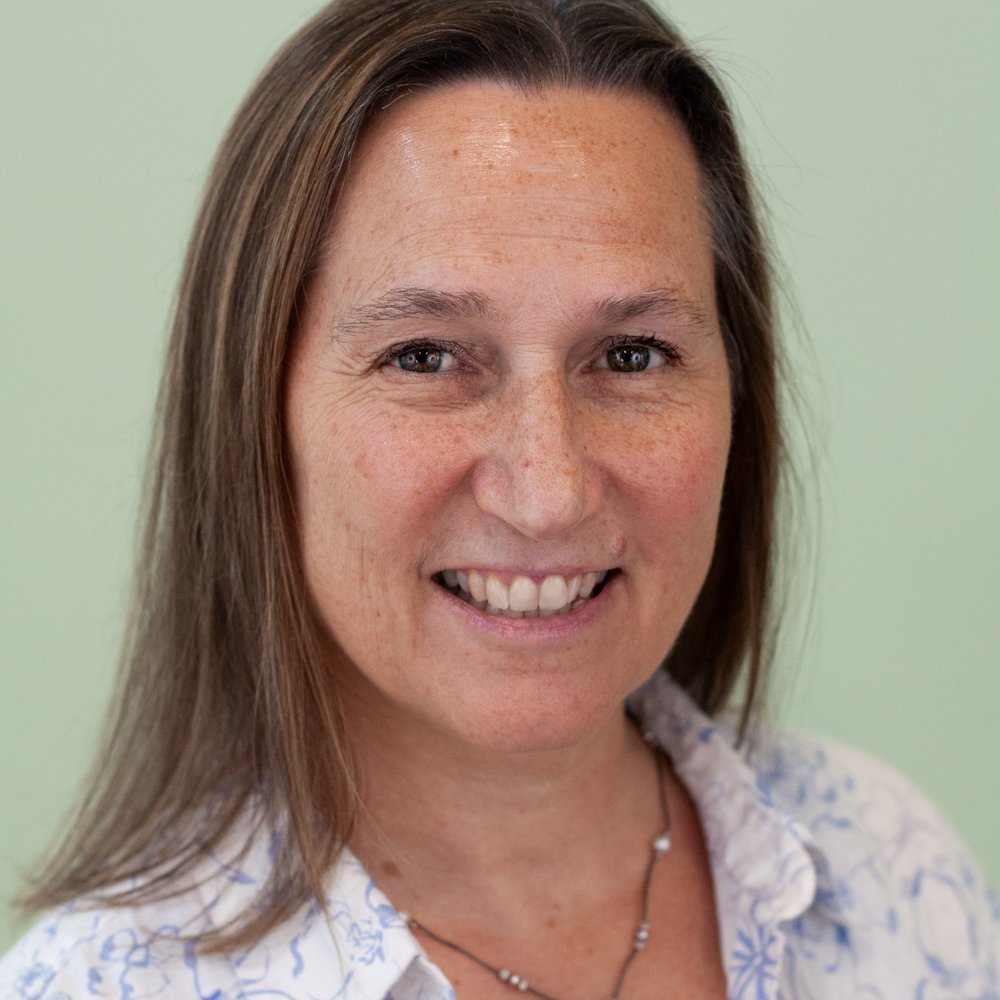 Practitioners — Dragonfly Wellness Center