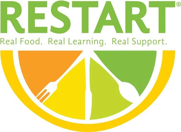 Workshops, Series & Events — Dragonfly Wellness Center