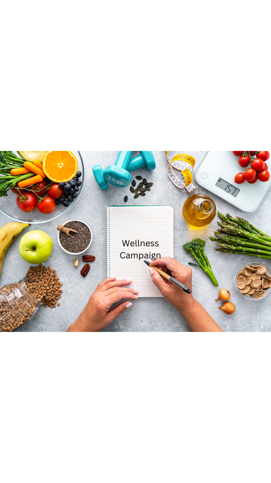 Workshops, Series & Events — Dragonfly Wellness Center