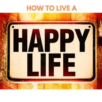 Workshops, Series & Events — Dragonfly Wellness Center