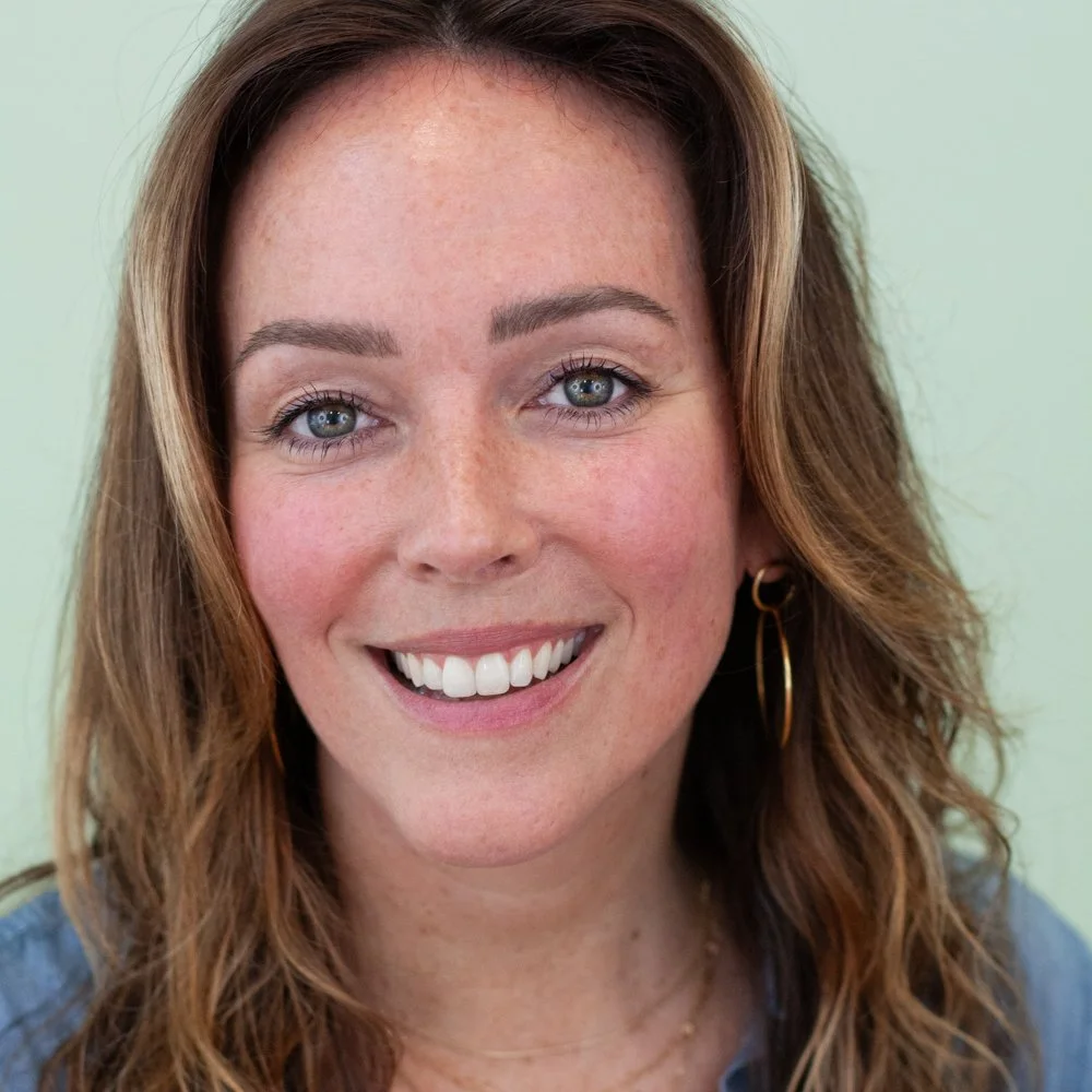 Practitioners — Dragonfly Wellness Center