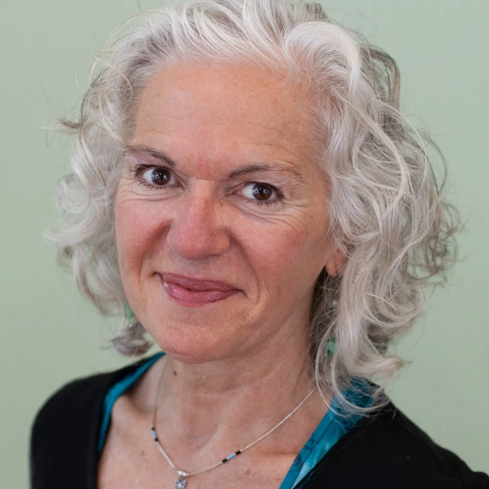 Teachers — Dragonfly Wellness Center